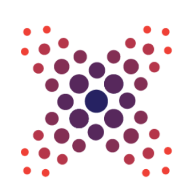 RI360 Inspection System - Radinik Technologies